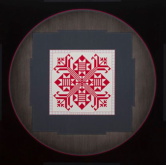 Otto Laszlo | Performance at Auction | MutualArt