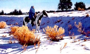 Tony Eubanks | From Where the Sun Now Stands | MutualArt