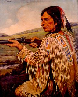 Henry Herman Cross | Great Singer | MutualArt