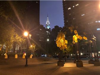 Matthew Willey | Artist Overview | MutualArt