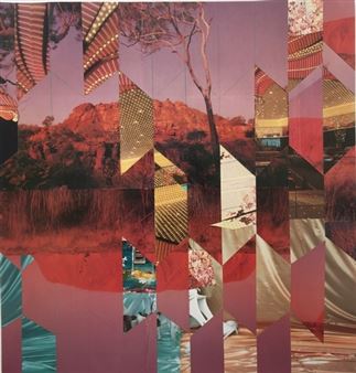 Hannah Dougherty | 5 Exhibitions and Events | MutualArt