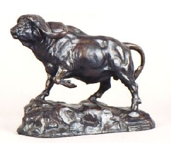 James Lippitt Clark | 42 Artworks at Auction | MutualArt