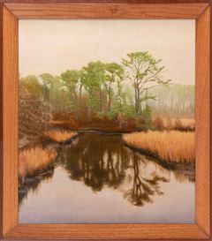 Susan Wohl | 1 Artworks at Auction | MutualArt