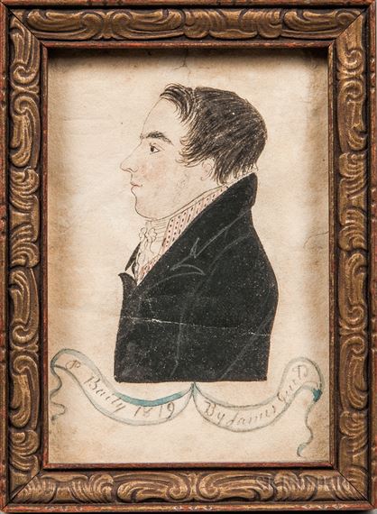 James Guild | 3 Artworks at Auction | MutualArt