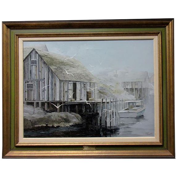 Paul Rupert | Performance at Auction | MutualArt