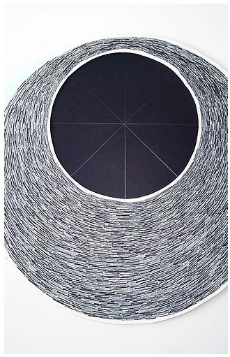 Sell Your José-Ricardo Presman with MutualArt