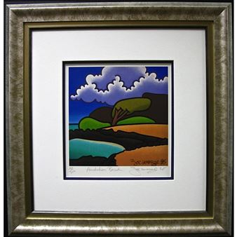 Joe Average | 13 Artworks at Auction | MutualArt