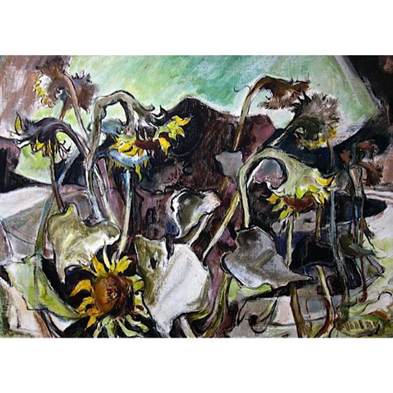 Alexander Samuel Millar | 21 Artworks at Auction | MutualArt