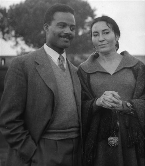 Richanda Rhoden | 1 Artworks at Auction | MutualArt