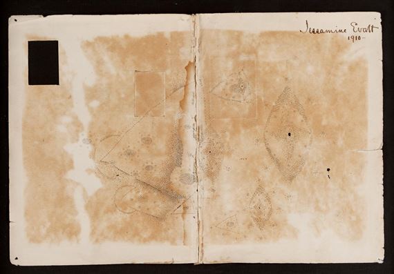 Michael Chal | 5 Artworks at Auction | MutualArt