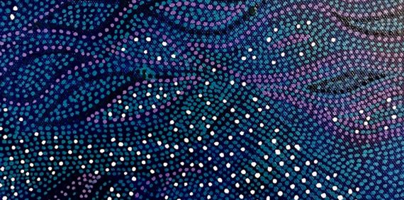 Peter M. Steeves | Artist Overview | MutualArt