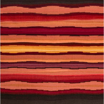 D.Y. Begay | Artist Overview | MutualArt