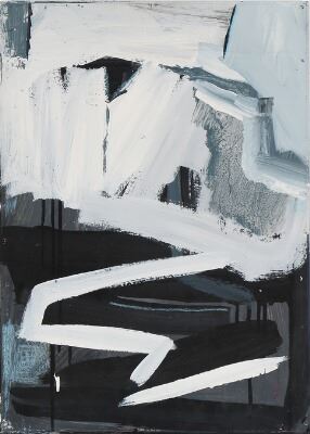 Hardy Jacobsen | 14 Artworks at Auction | MutualArt