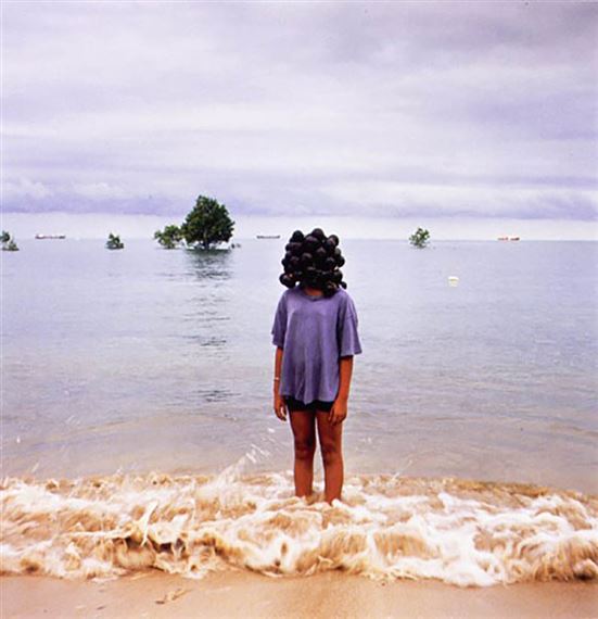 Gill, Simryn | Art Auction Results