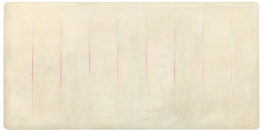 Ralph Humphrey | Portland (1968) | MutualArt