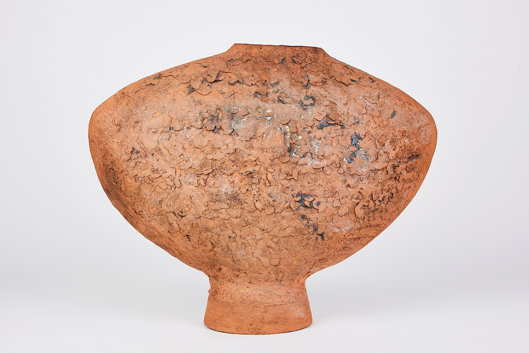 Marea Gazzard | Torso (1966) | MutualArt