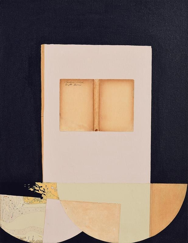 John Spinks | Joyful Mysteries (2000) | MutualArt