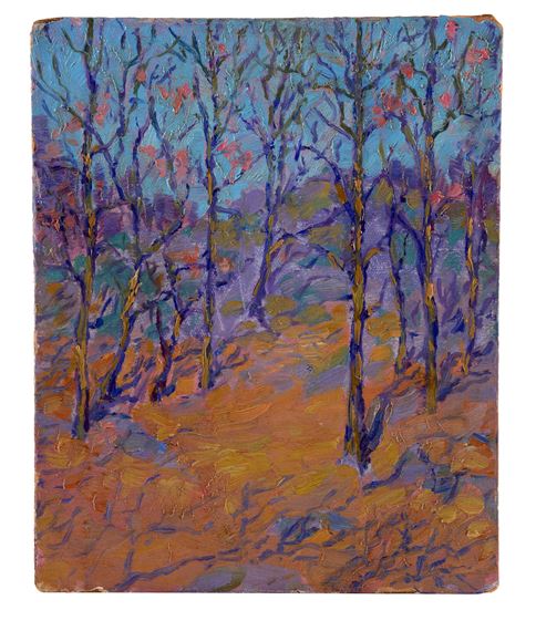 Thomson, Tom | 191 Artworks | MutualArt