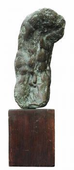 Sell Your Wolfgang Kuhle with MutualArt