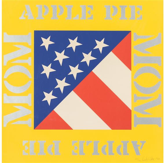 Kenneth Walker | 4 Artworks at Auction | MutualArt