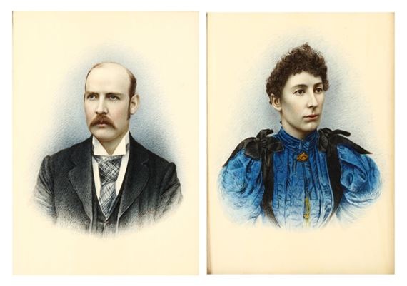 Yee Cheong | 7 Artworks at Auction | MutualArt