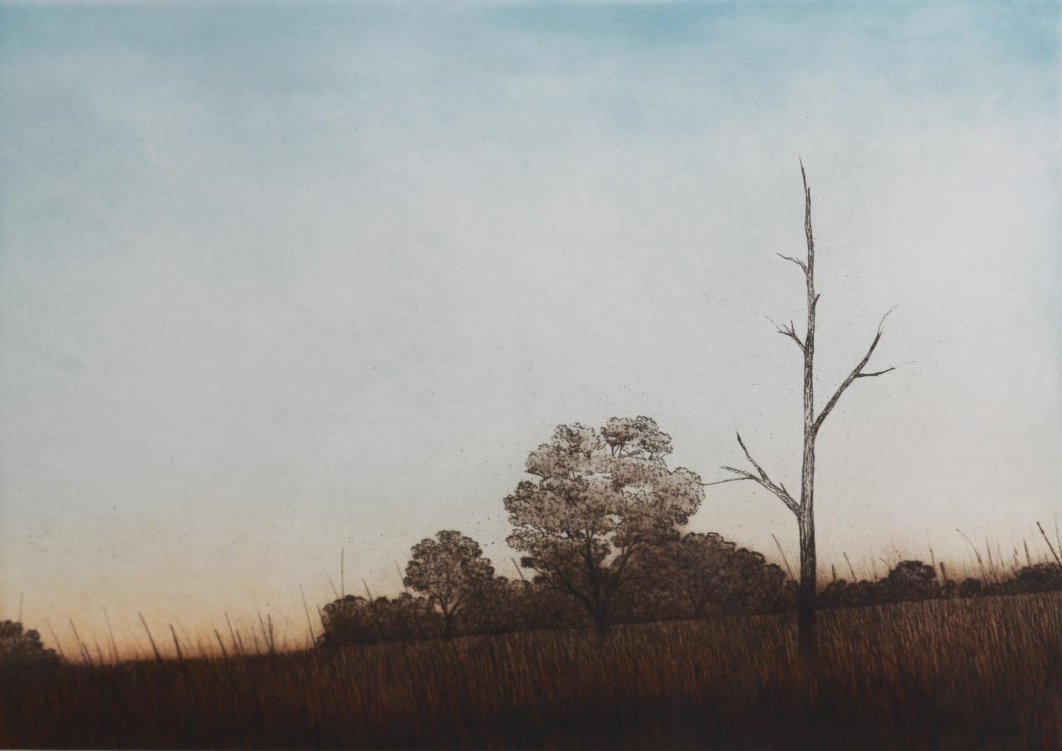 Jason Benjamin | Taking Our Tears Away | MutualArt