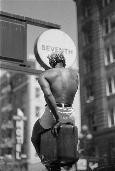 John Armstrong | 2 Artworks at Auction | MutualArt