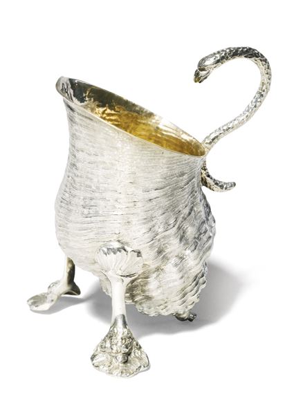 Daniel & Charles Houle | 5 Artworks at Auction | MutualArt
