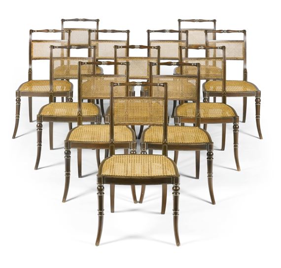 John Gee | Biography