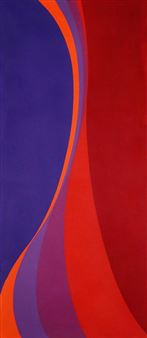 María Martorell | 20 Artworks at Auction | MutualArt