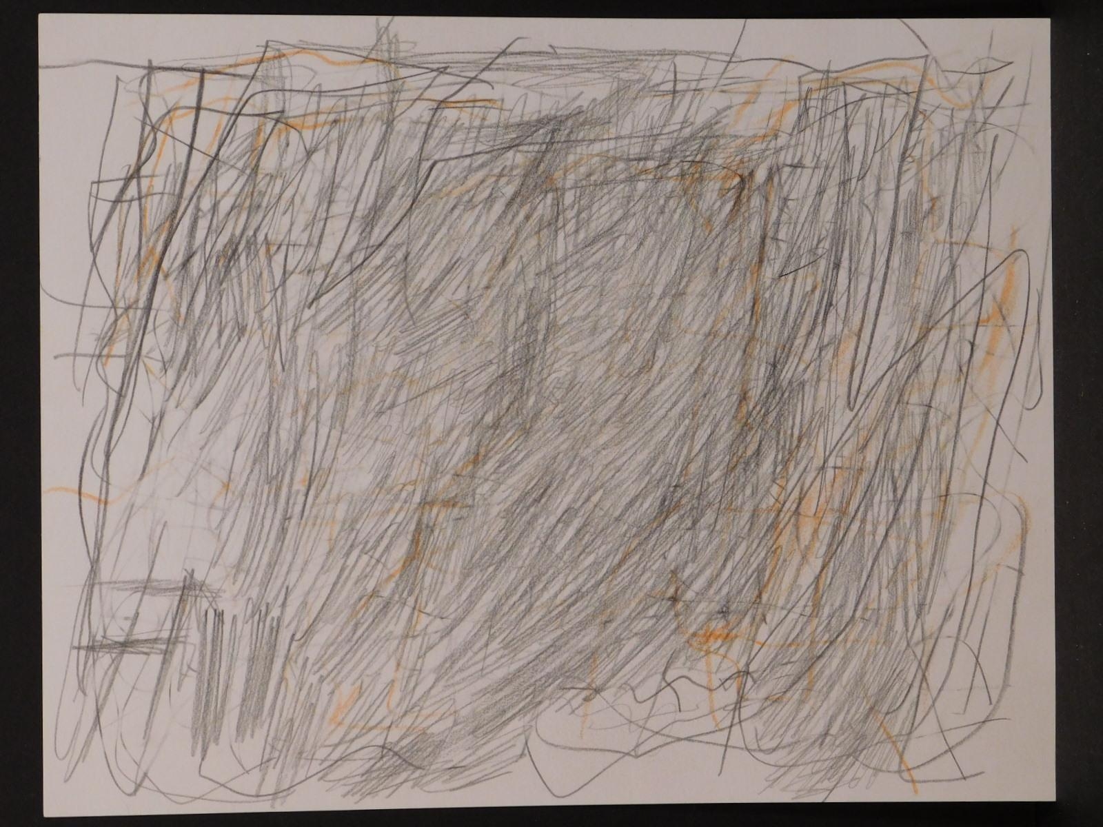 Cy Twombly | Roses | MutualArt