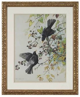 Basil Ede | Art Auction Results