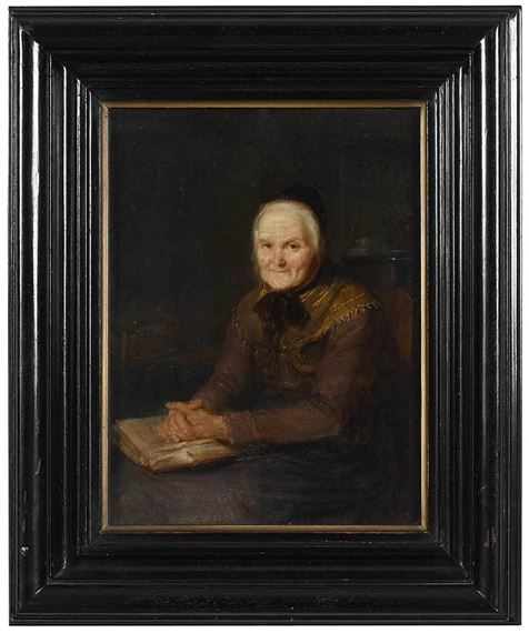 Carl Engel von der Rabenau | Performance at Auction | MutualArt