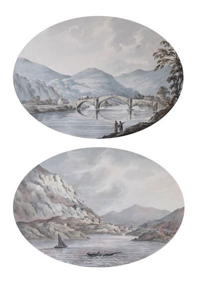 Susan Margaret Glynn | 1 Artworks at Auction | MutualArt