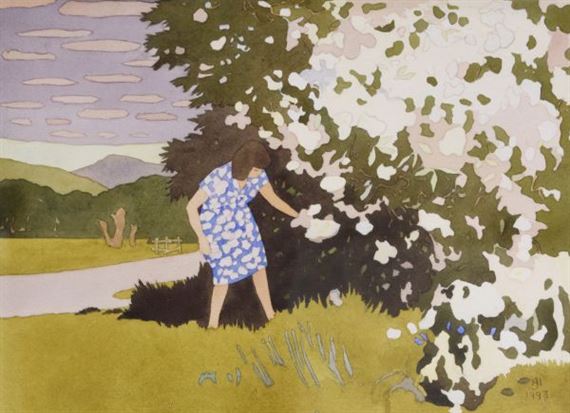 John Napper | 48 Artworks | MutualArt