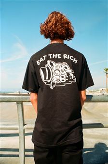 Susan Barnett | Artist Profile with Bio