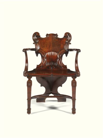 Sidney Edward Letts | 1 Artworks at Auction | MutualArt