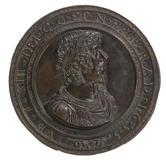 Pierre Regnier | Biography