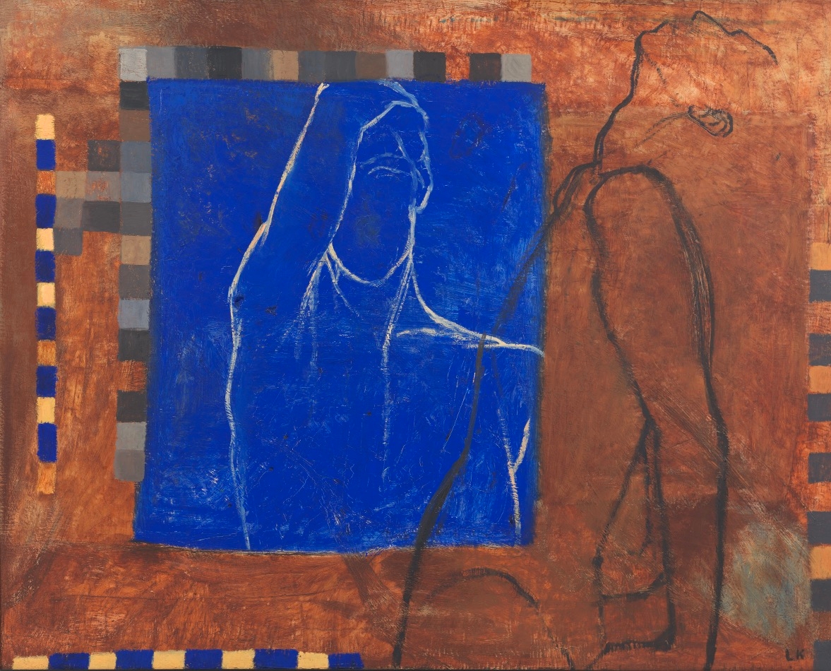 Laurie Kaplowitz | Untitled | MutualArt