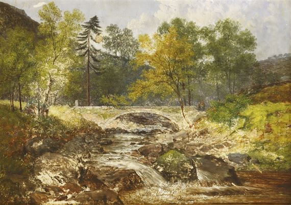 John Holland | Art Auction Results