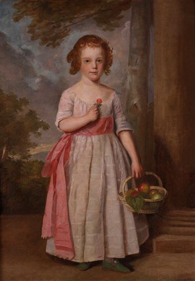 Thomas Maynard | 2 Artworks at Auction | MutualArt