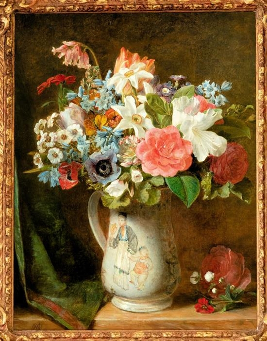 Alfred Morgan | Medea by her Wiles restored to Youthfulness (1884 ...