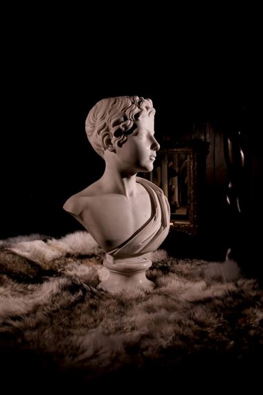 Angus Fletcher | 1 Artworks at Auction | MutualArt