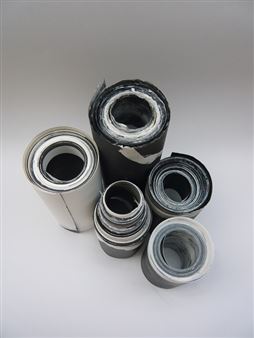 Mimi Tong | Artist Overview | MutualArt