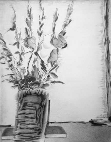 Michael Bise | Artist Overview | MutualArt