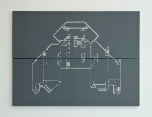 Michael Lee | Benguet Center / SM Investments Corporation with Leandro ...