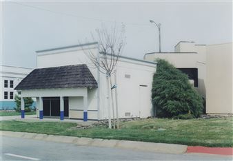 Miles Coolidge | 21 Artworks at Auction | MutualArt