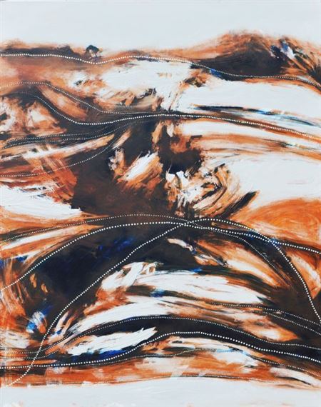 Shane Pickett | 42 Artworks | MutualArt