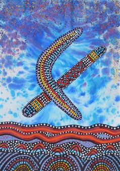 Richard Walley | 3 Artworks at Auction | MutualArt