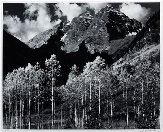 J.D. Marston | 8 Artworks at Auction | MutualArt